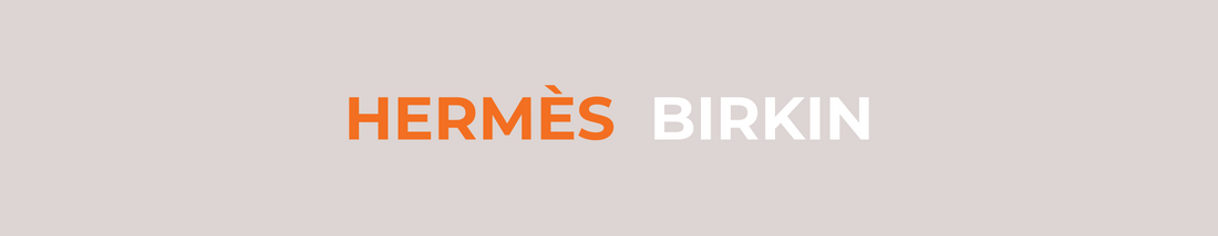 Hermès Birkin – Soho Parì